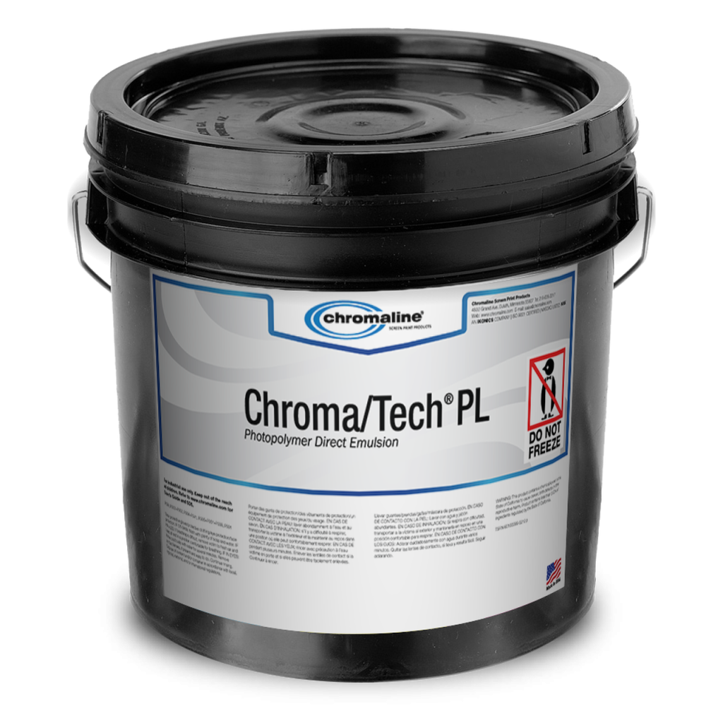 Shop - Valley Litho Supply Company